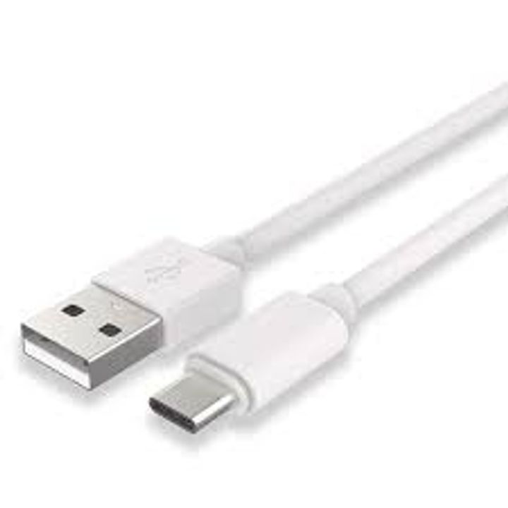 X-04 (002P) DATA CABLE TYPE C | SP Electronics - Online Store