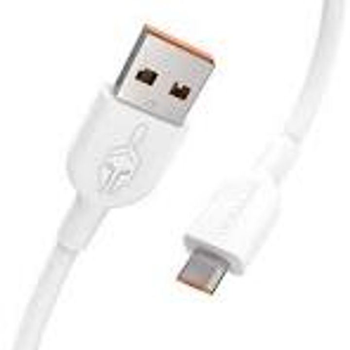 PVC V8 CABLE | SP Electronics - Online Store