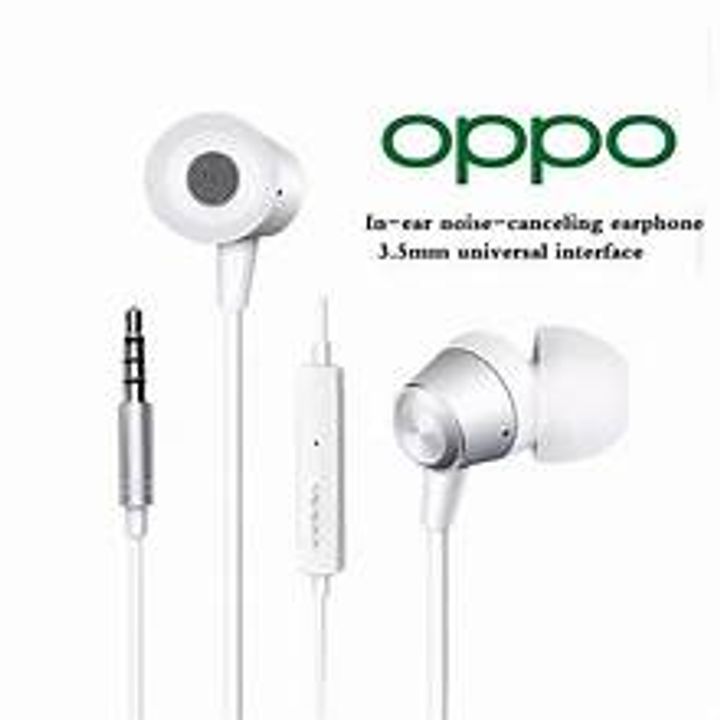 HANDSFREE N1 OPPO OG | SP Electronics - Online Store