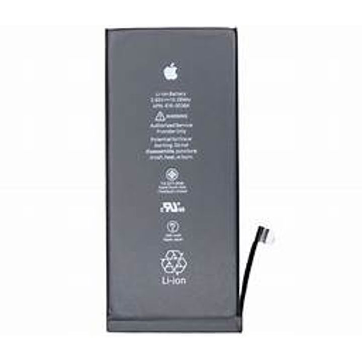 ORIGINAL BATTERIES 8G I PHONE OG | SP Electronics - Online Store