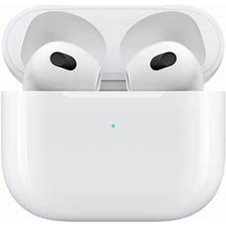 AIRPODS PRO 3 3RD GEN A2565 A2564 | SP Electronics - Online Store