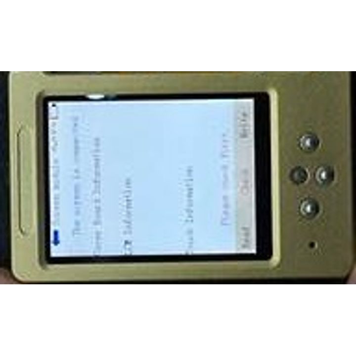 MANY POWERFUL V6 PROGRAMMING FIXER | SP Electronics - Online Store