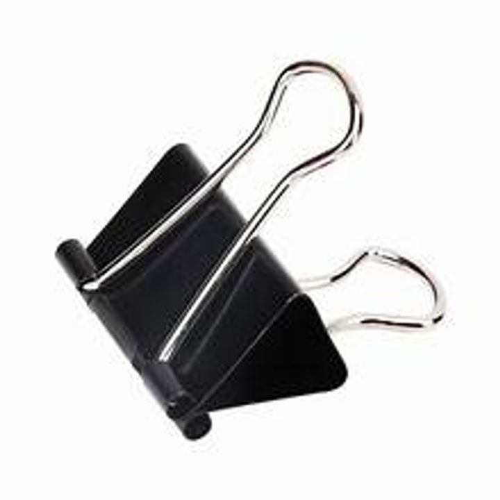 2 Inch Clip | SP Electronics - Online Store
