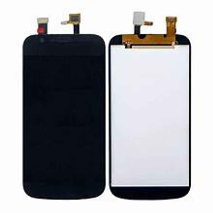 TOUCH GLASS NOKIA 1 | SP Electronics - Online Store