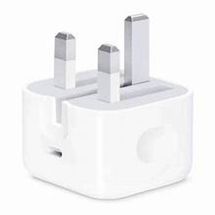25W 2 USB2 5 PLUGS I PHONE POWER SOCKET | SP Electronics - Online Store