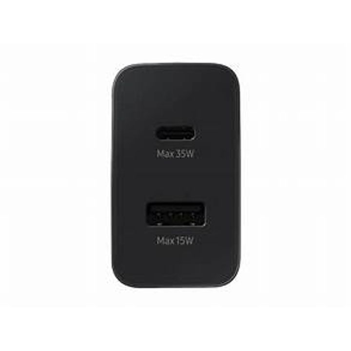SAMSUNG USB PD 35W 3PIN ADAPTER | SP Electronics - Online Store