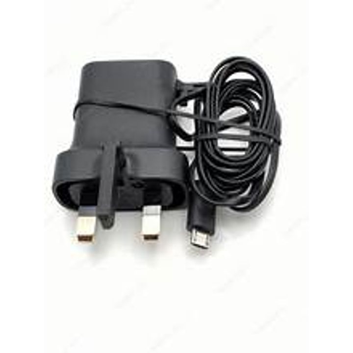 D880 NORMAL CHARGER 3PIN | SP Electronics - Online Store