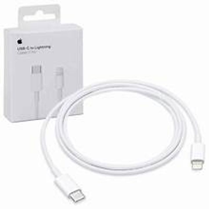 IPHONE 15 DATA CABLE | SP Electronics - Online Store