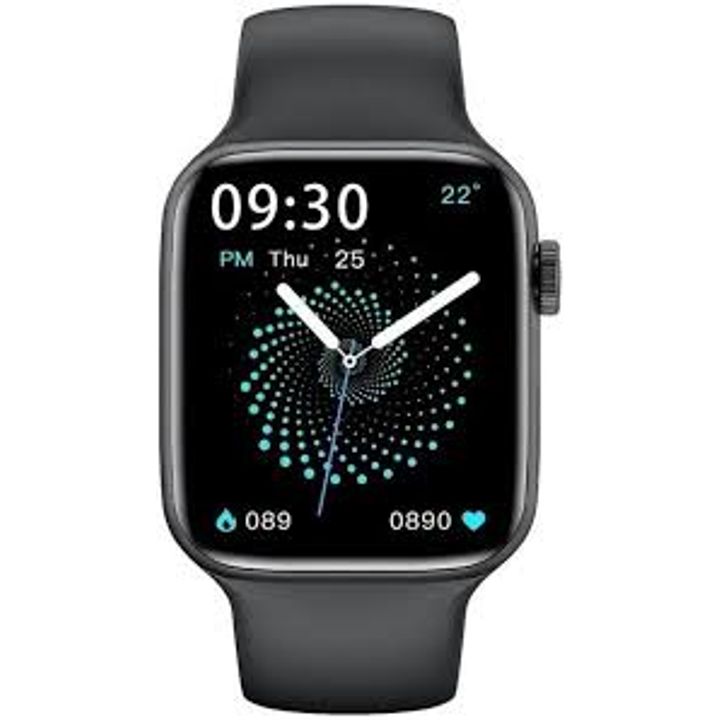X22 PRO SMART WATCH | SP Electronics - Online Store