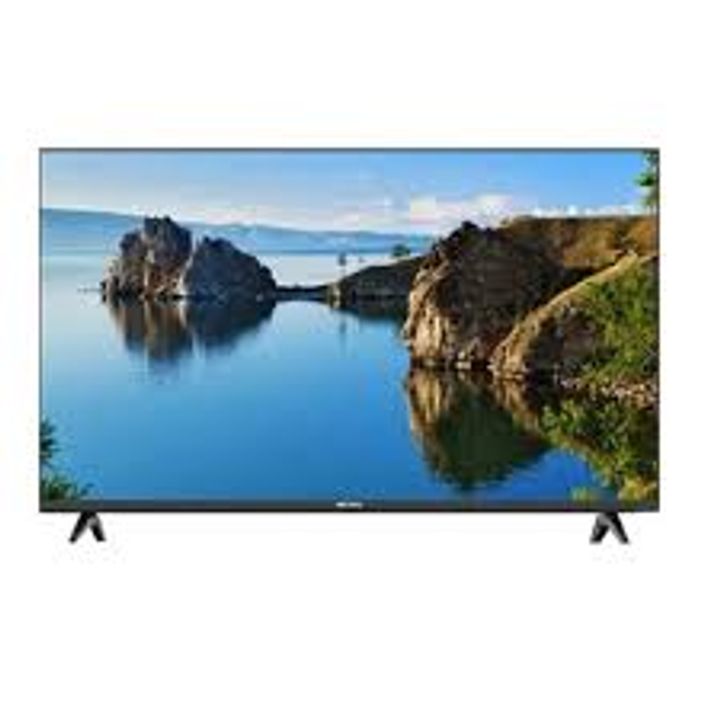 MITSHU MTV-SM832 SMART LED TV 43 | SP Electronics - Online Store