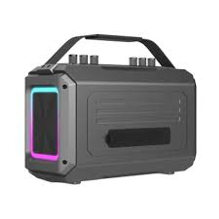 MONSTER SPEAKER ADVENTURE 1000 0.02 | SP Electronics - Online Store