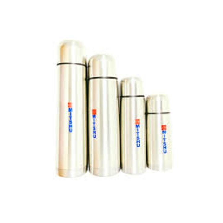 MITSHU MSSF 35 S S 0.35 LETER FLASK | SP Electronics - Online Store