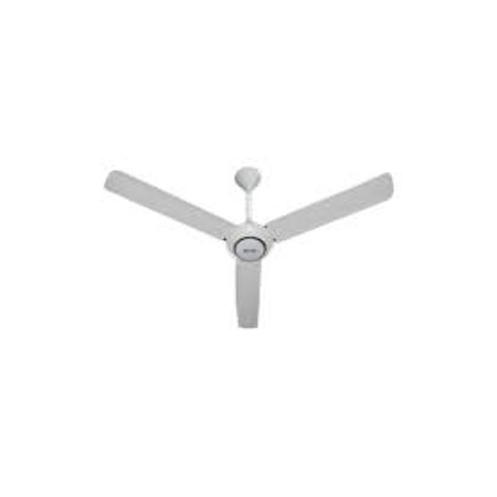 MITSHU MCF K184 56'INCH CEILING FAN | SP Electronics - Online Store