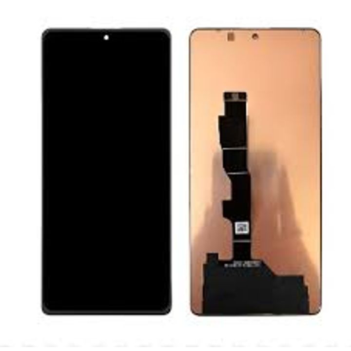 LCD OLED NOTE 13 5G REDMI | SP Electronics - Online Store