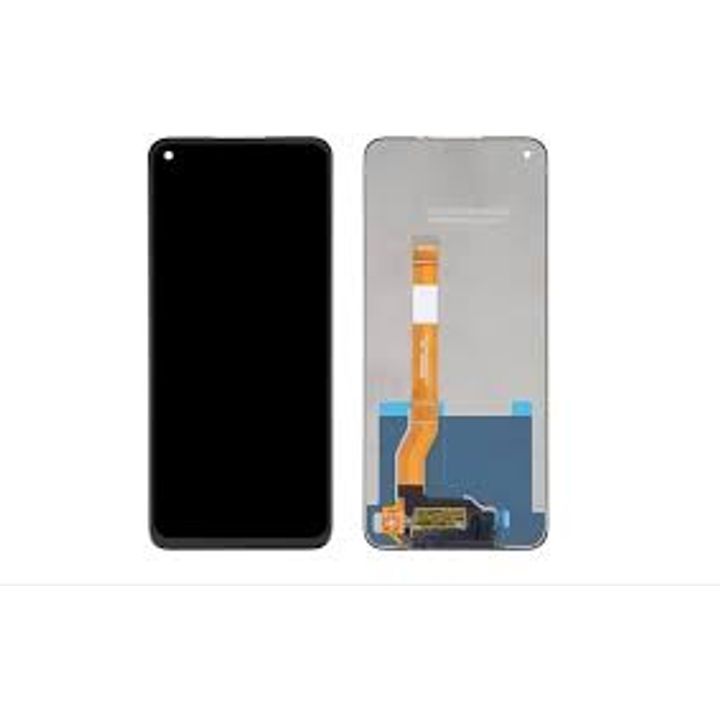 LCD ONE PLUS NORD CE2 LITE | SP Electronics - Online Store