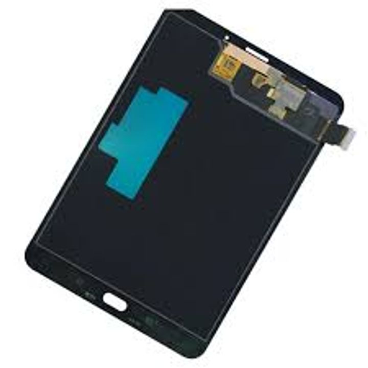 LCD T715 TAB | SP Electronics - Online Store