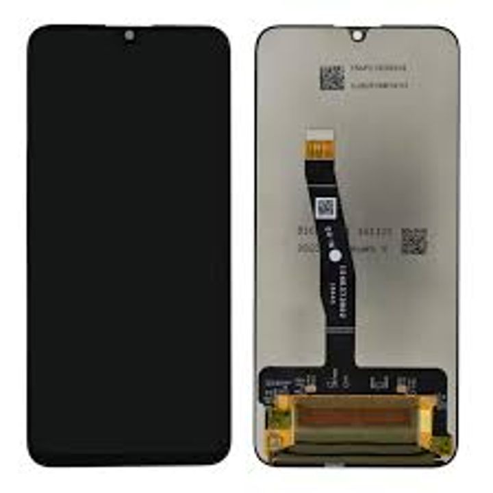 LCD HONOR 90 LITE HUAWEI | SP Electronics - Online Store