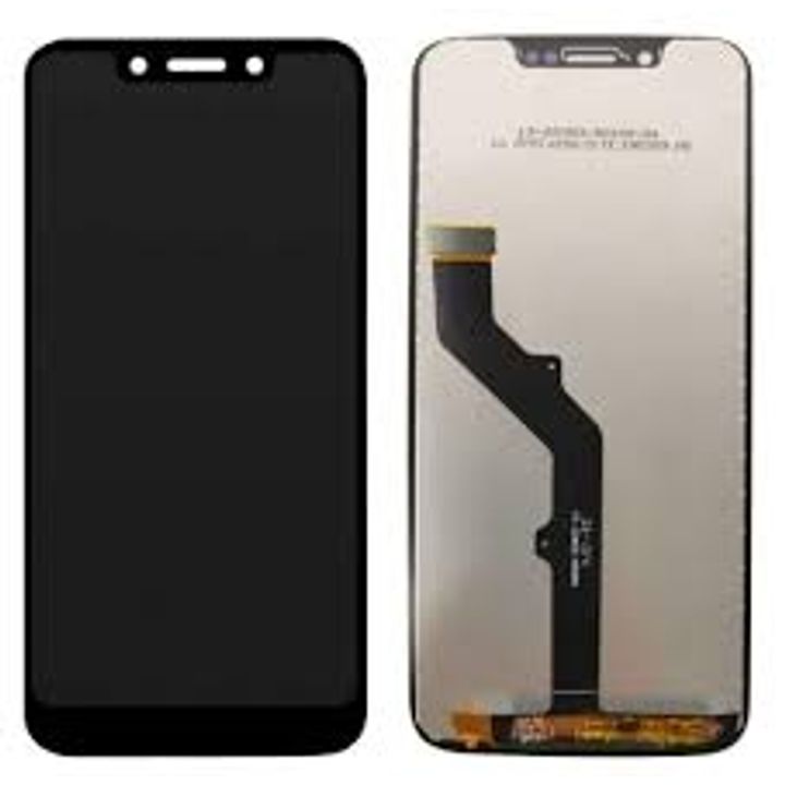 LCD G7 MOTOROLA | SP Electronics - Online Store