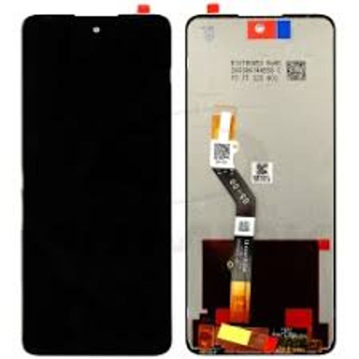 LCD G60 MOTOROLA | SP Electronics - Online Store
