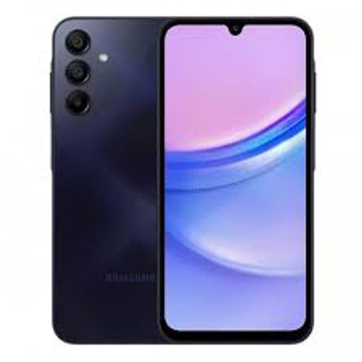 SMART PHONE SAMSUNG A15 8 128GB | SP Electronics - Online Store