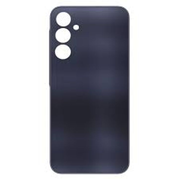 ORIGINAL BACK HOUSING SAMSUNG A15 | SP Electronics - Online Store