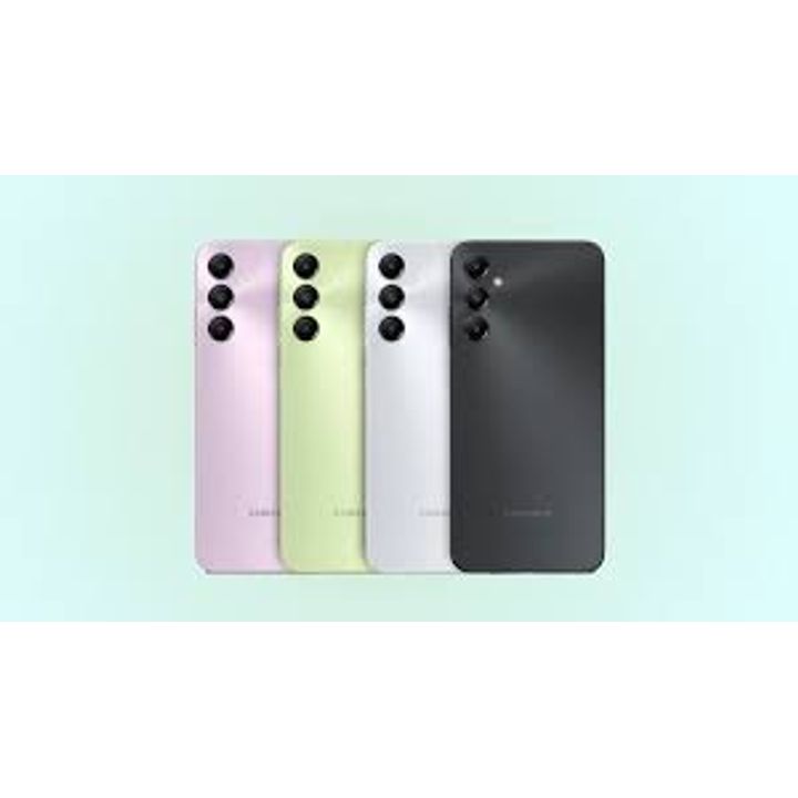 ORIGINAL FULL HOUSING A05S SAMSUNG | SP Electronics - Online Store