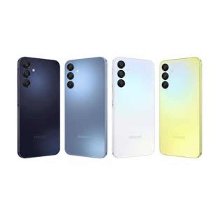 ORIGINAL FULL HOUSING A15 SAMSUNG | SP Electronics - Online Store