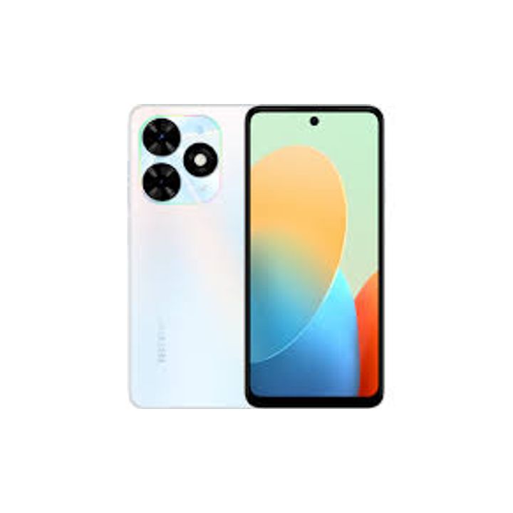 MOBILE PHONE TECHNO SPARK GO 2024 2 64GB | SP Electronics - Online Store