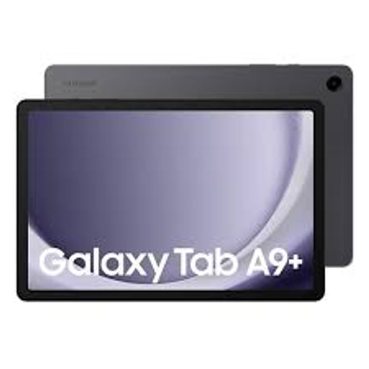 TAB A9 5G 8 128GB | SP Electronics - Online Store