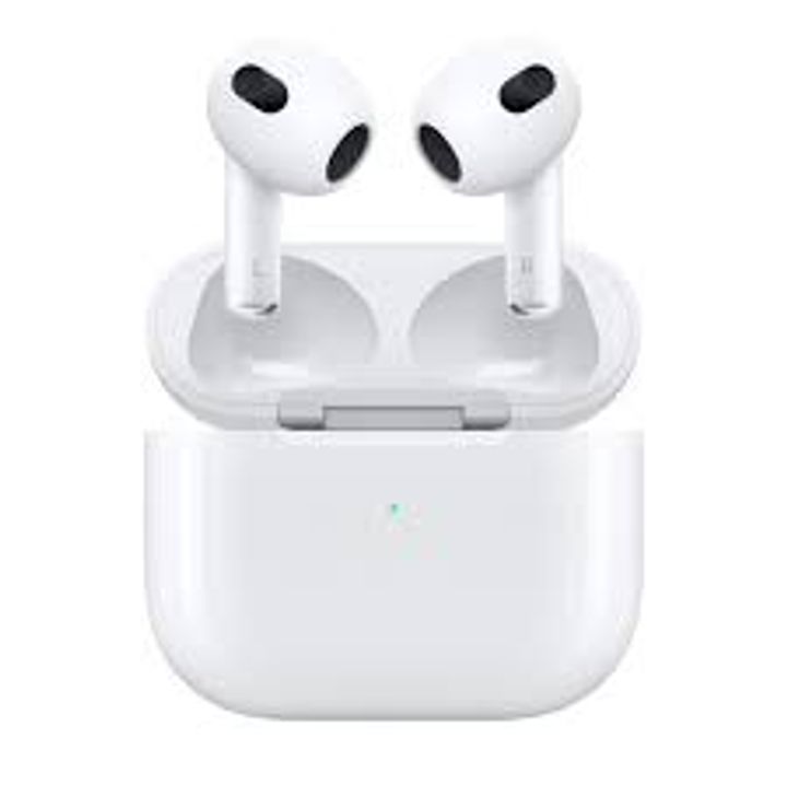 AIRPODS PRO A2033 | SP Electronics - Online Store