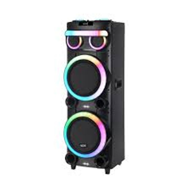 NDR B0212 SPEAKER 0.23 | SP Electronics - Online Store