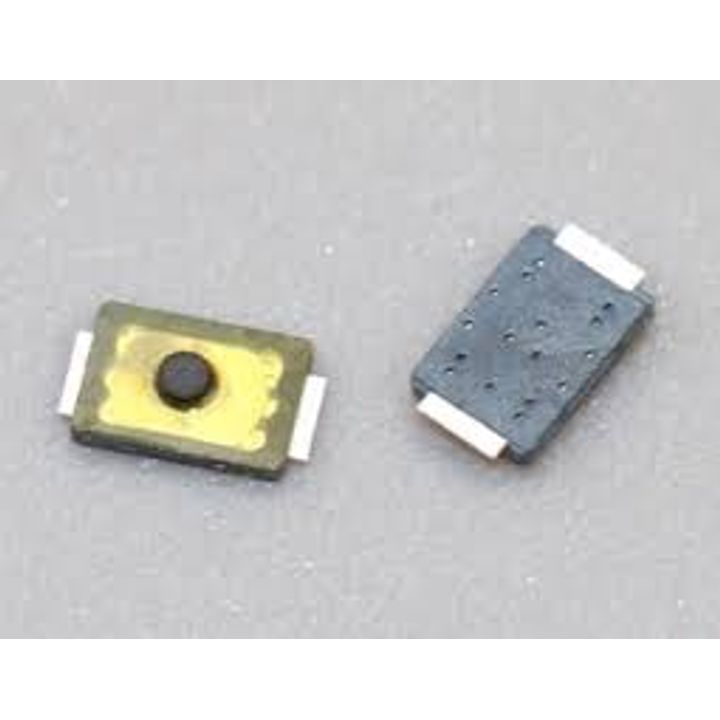 ON/OFF SWITCH 2PIN | SP Electronics - Online Store