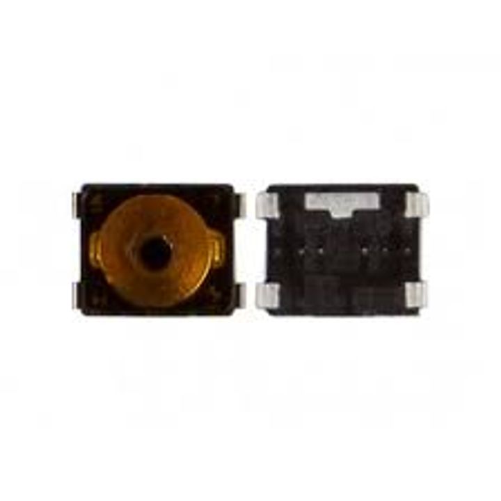 ON/OFF SWITCH 4PIN | SP Electronics - Online Store