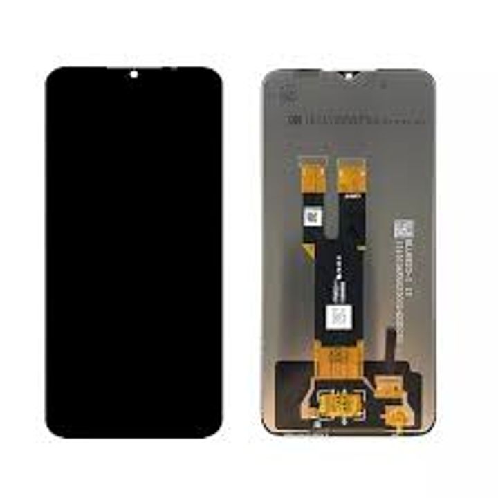 LCD NOKIA C22 PLUS | SP Electronics - Online Store