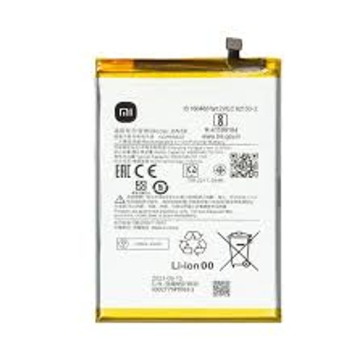 ORIGINAL BATTERIES BN 5K MI | SP Electronics - Online Store