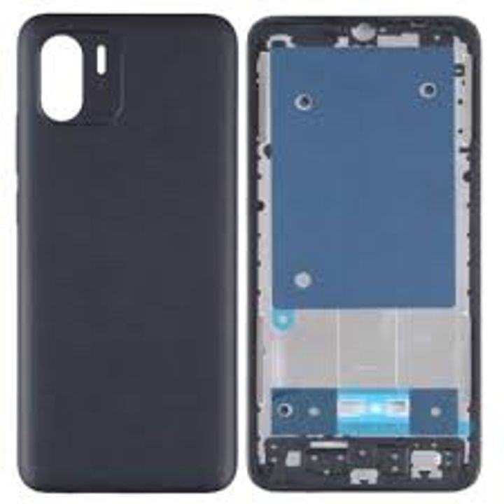 ORIGINAL FULL HOUSING REDMI A2+ (OG) | SP Electronics - Online Store
