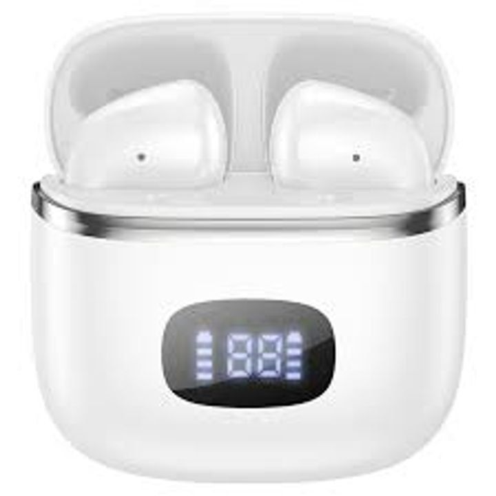 HOCO EQ1 MUSIC GUIDE TRUE WIRELESS BT HEADSET (OG) | SP Electronics ...