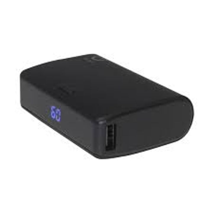 OX POWER PB 101 POWERBANK 10000MAH | SP Electronics - Online Store