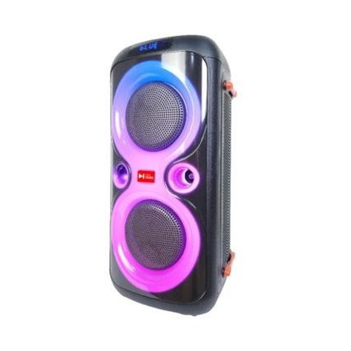 SWISS SOUND SS 620 SPEAKER | SP Electronics - Online Store