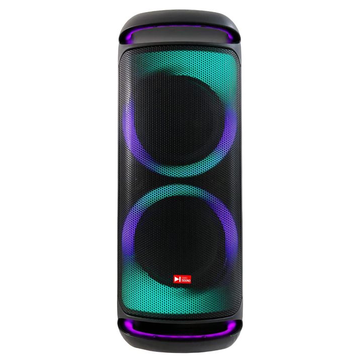SWISS SOUND SS 1033 SPEAKER | SP Electronics - Online Store