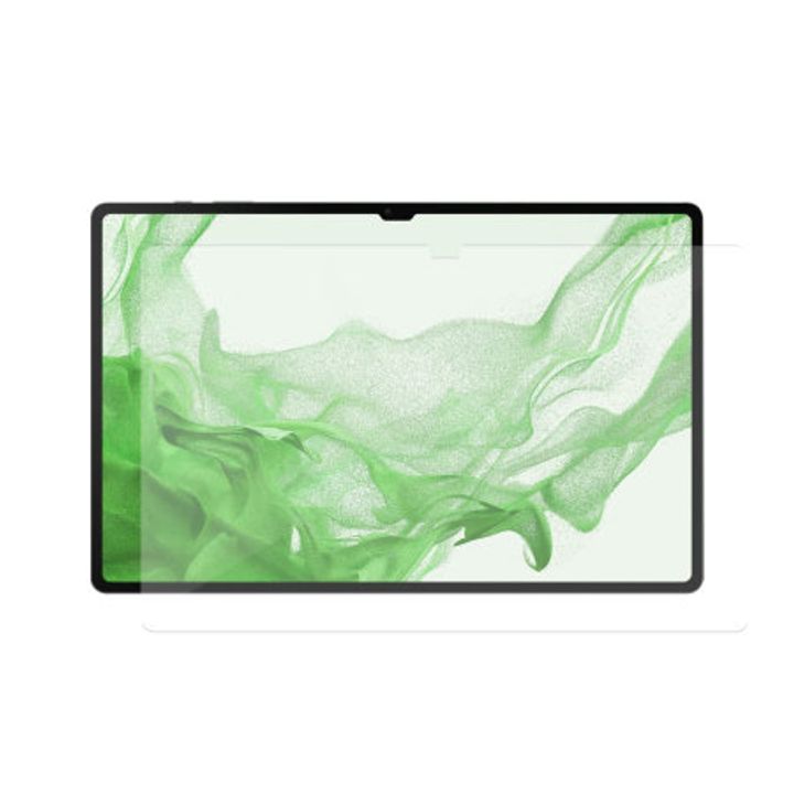Jc Comm Tempered Tab S9 Ultra 14.6 Inch Samsung | SP Electronics - Online Store