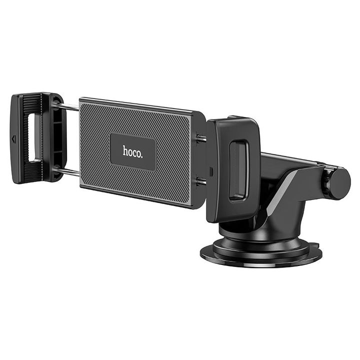 HOCO CA120 CAR HOLDER FOR TABLETS | SP Electronics - Online Store