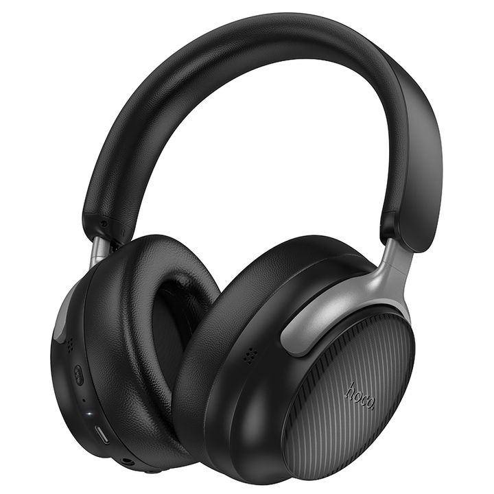 HOCO W53 PLUS ANC BT HEADPHONE | SP Electronics - Online Store