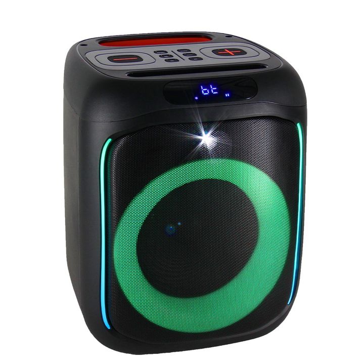 BINKO SPEAKER BK-2060 | SP Electronics - Online Store