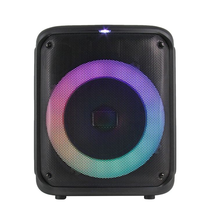 BINKO SPEAKER BK-A8013 | SP Electronics - Online Store