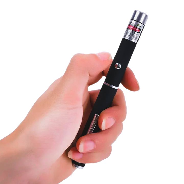 LASER LIGHT (SMALL) | SP Electronics - Online Store