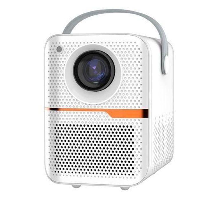P10 PORTABLE PROJECTOR | SP Electronics - Online Store