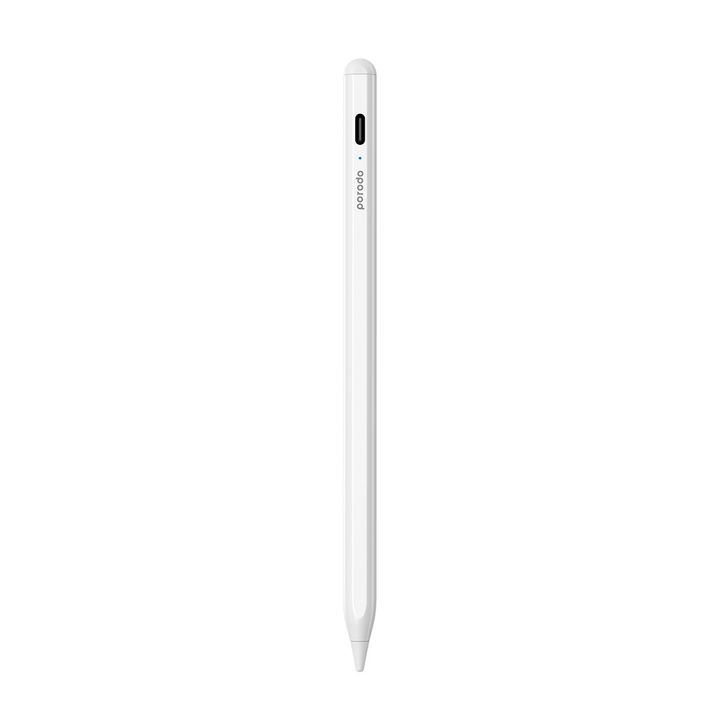 PORODO SMART PENCIL UNIVERSAL | SP Electronics - Online Store