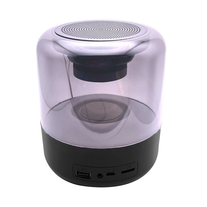 E-3103 WIRELESS SPEAKER | SP Electronics - Online Store