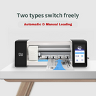 SP Electronics - Online Store